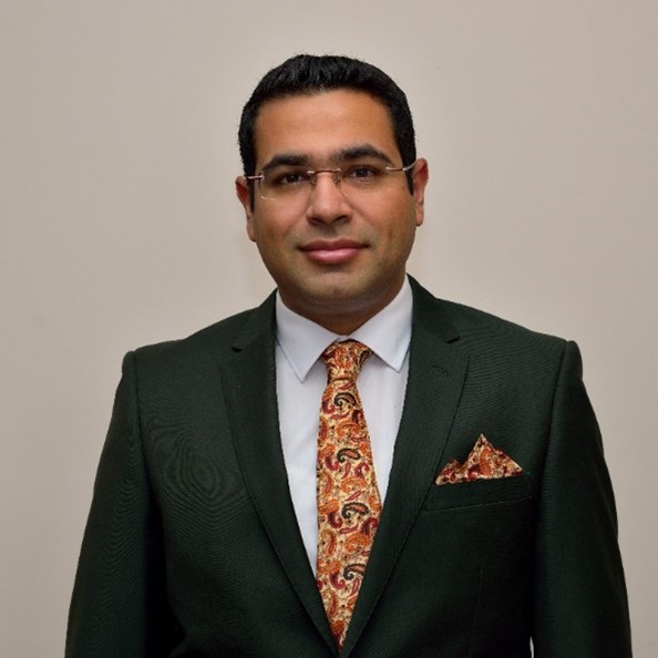 Removal of Lipoma Penrith | Treatment of Alopecia Blacktown